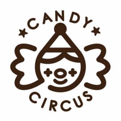 児童発達支援事業所キャンディさーかす